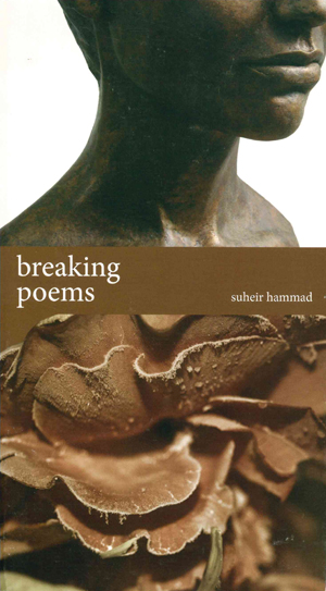Literary Hub » Indies Recommend: Small Press Books You Should Read This ...