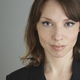 Literary Hub » Holly Muller