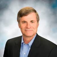 Literary Hub » David Oshinsky