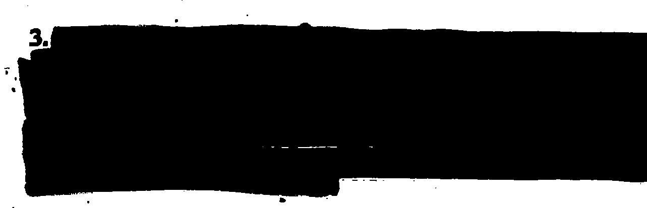 The Trickle Down Effect of Post-Truth and Lies ‹ Literary Hub