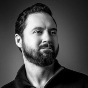 Jordan A. Rothacker ‹ Literary Hub