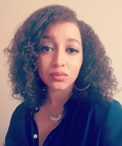 Literary Hub » In Praise of Zadie Smith’s London