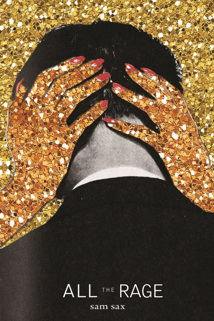 Literary Hub » Literary Hub’s Best Books of 2016