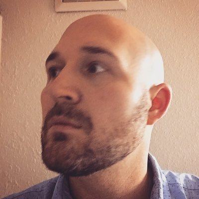 Mark Haber ‹ Literary Hub