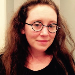 Mary Duffy ‹ Literary Hub