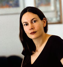 Katharine Noel ‹ Literary Hub