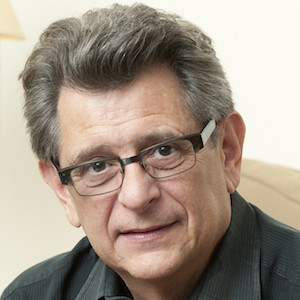 Literary Hub » Pablo Medina