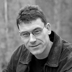 Literary Hub » Paul French