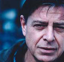 Michael Denneny ‹ Literary Hub