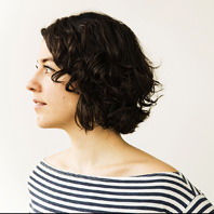 Sophie Pinkham ‹ Literary Hub