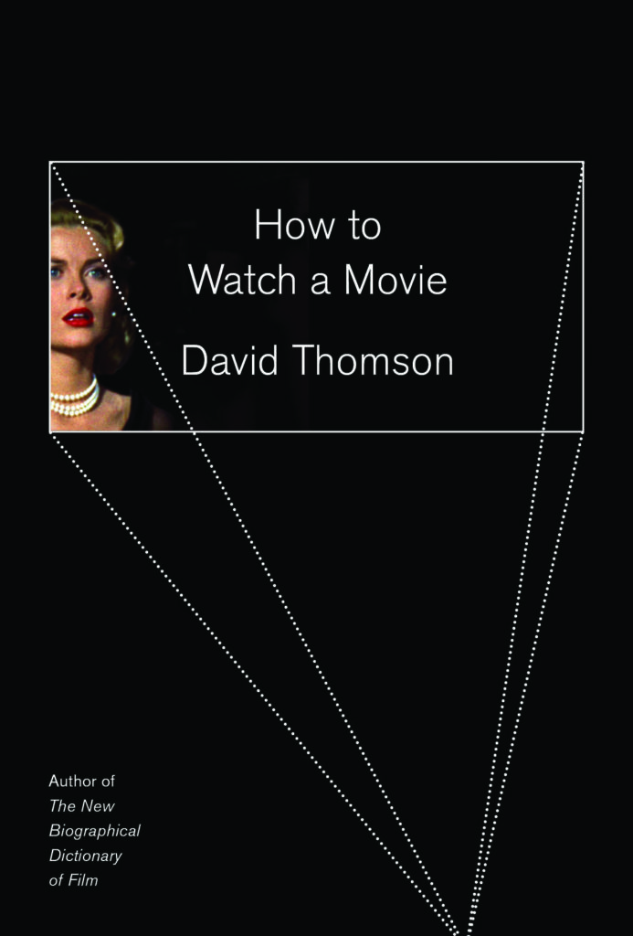 Literary Hub » The 60 Best Book Covers of 2016, As Chosen By Designers