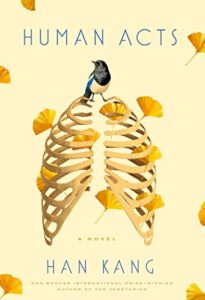 Literary Hub » Five Books Making News This Week: Huck, Horror, and ...