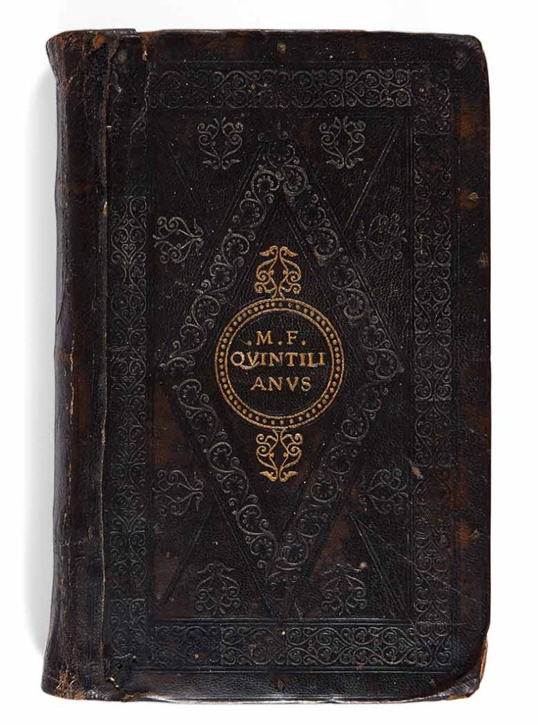 Literary Hub » The Top 10 Pieces of Doubleday’s Publishing History ...