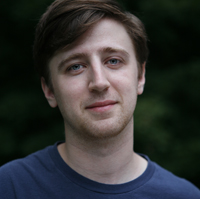 Craig Hubert ‹ Literary Hub