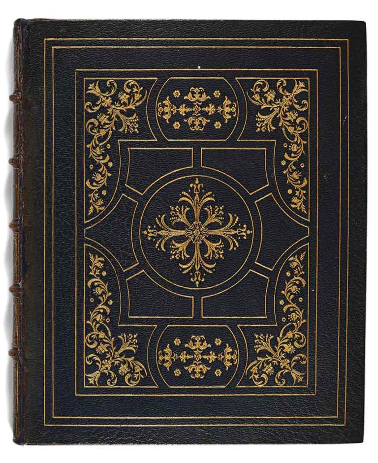 Literary Hub » The Top 10 Pieces of Doubleday’s Publishing History ...