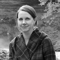 Literary Hub » Emily Fridlund