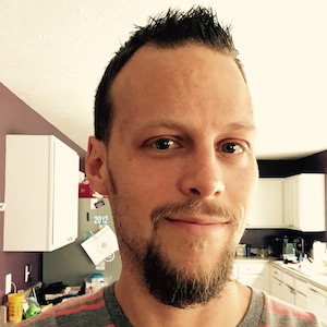 Literary Hub » Gary McDowell