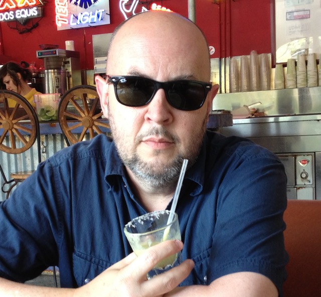 Alan Jacobs ‹ Literary Hub