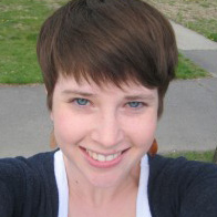 Literary Hub » Kristen Evans