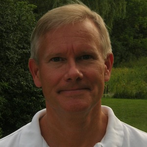 Literary Hub » Stephen Snyder
