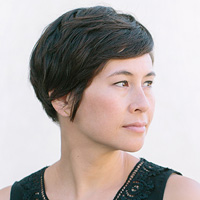 Literary Hub » Shawna Yang Ryan