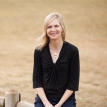 Literary Hub » Susan Bruns Rowe