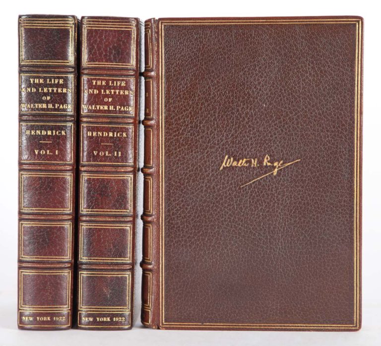 Literary Hub » The Top 10 Pieces of Doubleday’s Publishing History ...