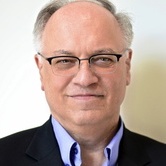 Joseph Kertes ‹ Literary Hub