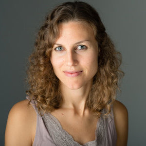 Emily Robbins ‹ Literary Hub