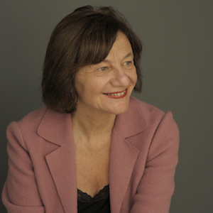 Literary Hub » Eva Hoffman