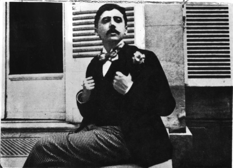 Literary Hub » Classic Literary Obituaries, From Virginia Woolf to ...