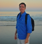 Michael Sims ‹ Literary Hub