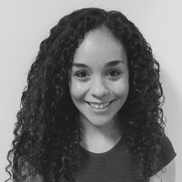 Literary Hub » Sara Di Blasi