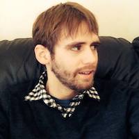 Literary Hub » Andrew Unger