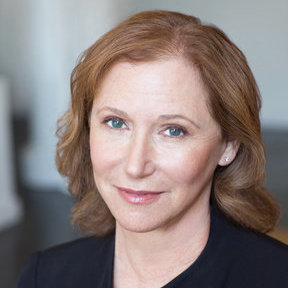 April Smith ‹ Literary Hub