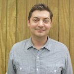 Literary Hub » Kevin Wilson