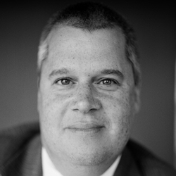 Literary Hub » Daniel Handler