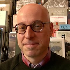 Literary Hub » Jeffrey Lependorf