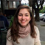 Julia Purcell ‹ Literary Hub