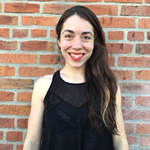 Katie Prout ‹ Literary Hub