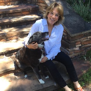 Literary Hub » Susan Sherman