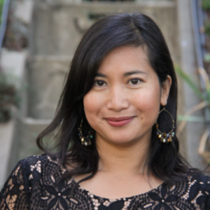 Renee Macalino Rutledge ‹ Literary Hub