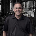 Ted Geltner ‹ Literary Hub