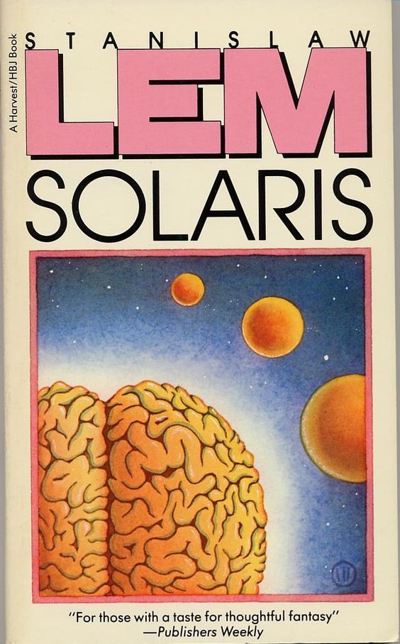 Literary Hub » The Seven Fictional Planets We Hope NASA Just Discovered