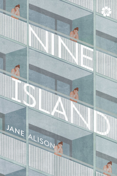 Literary Hub » 10 Great Novels of Middle Age