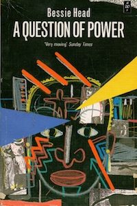 Literary Hub » Emily Raboteau: Finding Strength in a Fictional Misfit