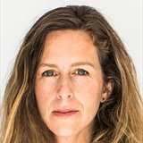 Literary Hub » Lydia Peelle