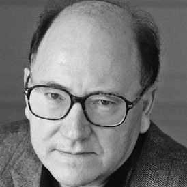 Literary Hub » Richard Holmes