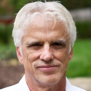 Literary Hub » Daniel Lowe