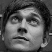 Literary Hub » Edmund Gordon